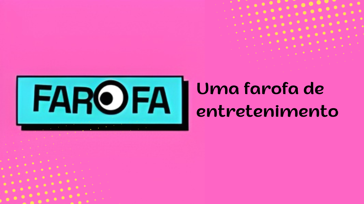 Cantor Juliano, da Dupla Henrique e Juliano, Compra Jato Executivo de R ...